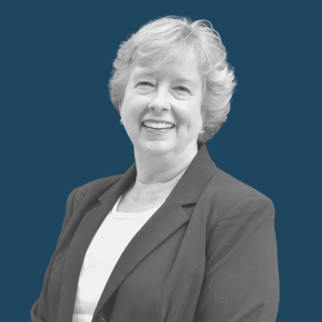Meet the Team – Sovereign Cooper